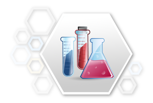 Approved Waste Water Testing Laboratory, EIAC Emirates International ...